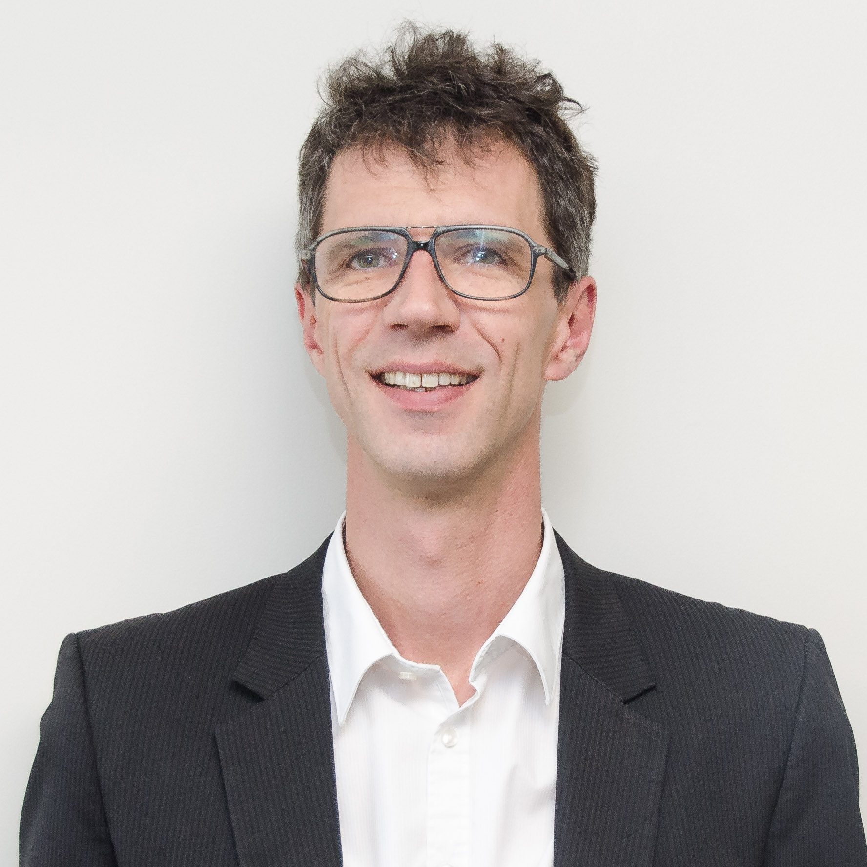 Gouvernance au sein du groupe Concept-ty | Concept-Ty